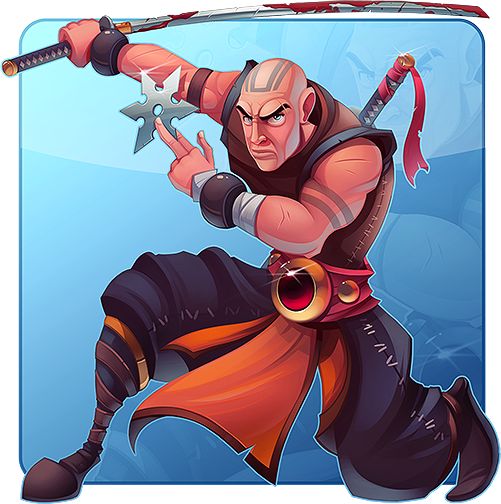 Fatal Fight (2015) - MobyGames