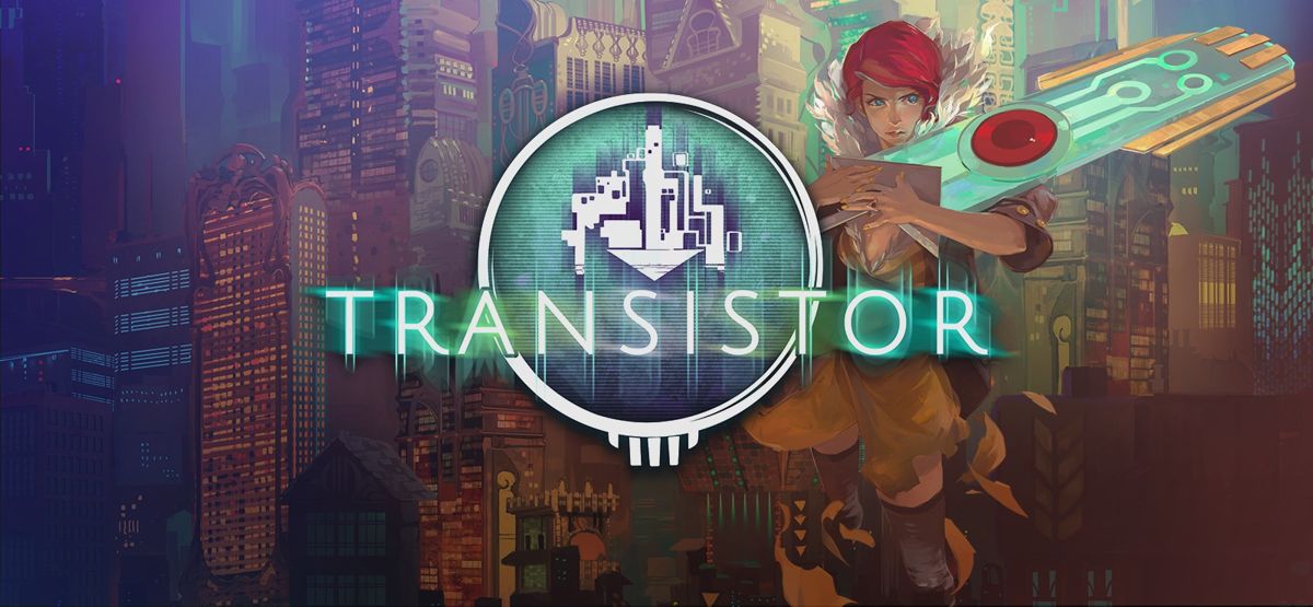 Transistor cover or packaging material - MobyGames