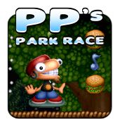 PP's Park Race (2007) - MobyGames