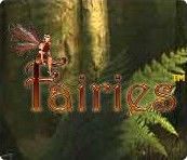 Fairies (2005) - MobyGames