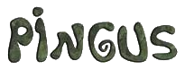 Pingus (1998) - MobyGames