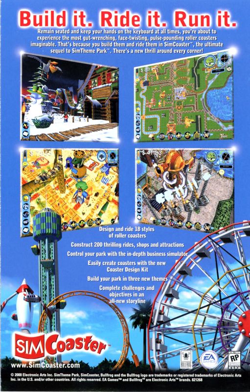 The Sims cover or packaging material - MobyGames