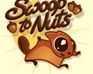 Swoop to Nuts (2005) - MobyGames