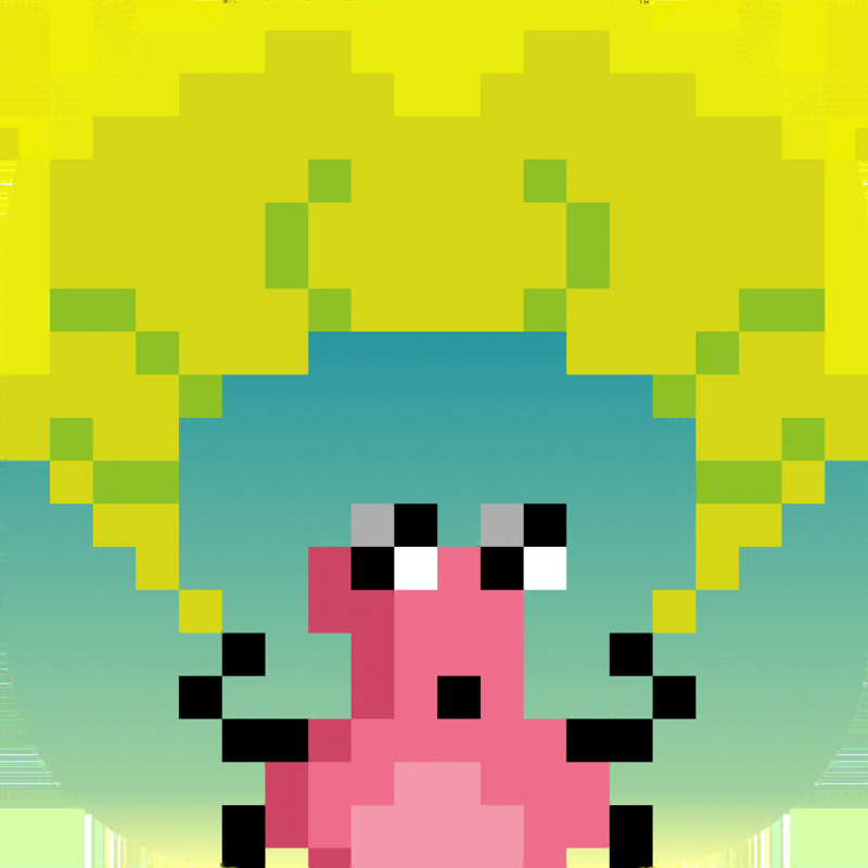 Bug Drop! (2022) - MobyGames