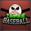 Zombie Baseball (2008) - MobyGames