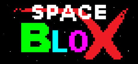 Space BloX (2019) - MobyGames