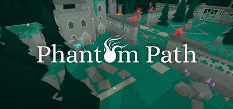 Phantom Path (2020) - MobyGames