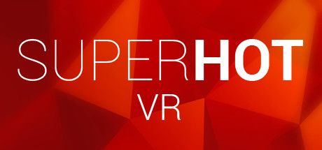 Superhot VR (2017) - MobyGames