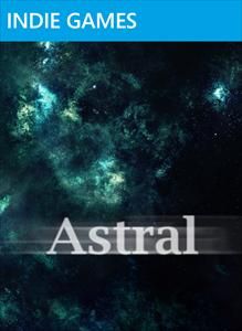 Astral - MobyGames