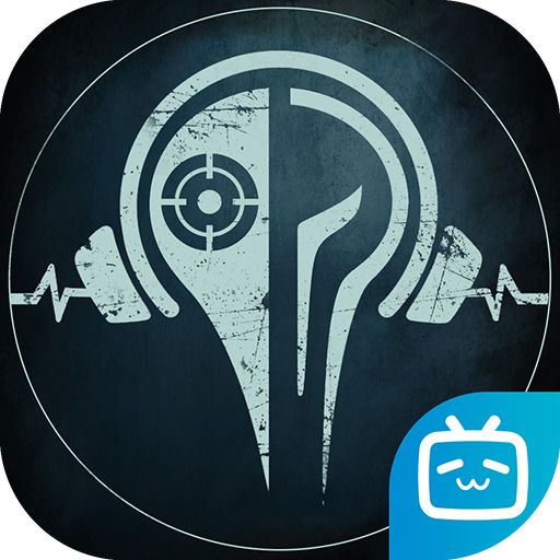 Unheard (2022) - MobyGames