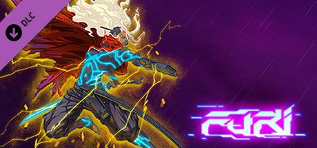 Furi: Onnamusha - MobyGames