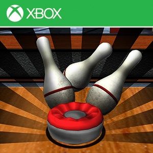 Shuffle Party (2011) - MobyGames