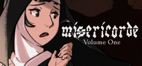 Misericorde: Volume One (2023) - MobyGames