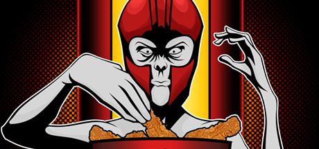 Crispy Chicken (2017) - MobyGames