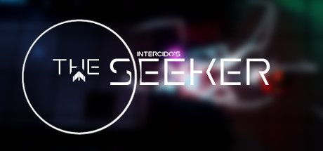 The Seeker (2016) - MobyGames
