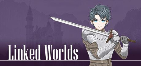 Linked Worlds (2023) - MobyGames