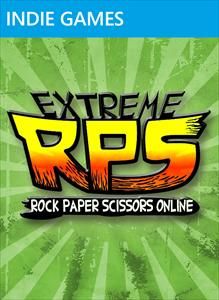 Extreme RPS Online (2009) - MobyGames
