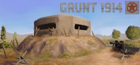Grunt 1914 (2019) - MobyGames