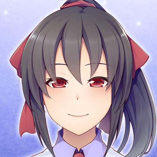 Murasame (2018) - MobyGames