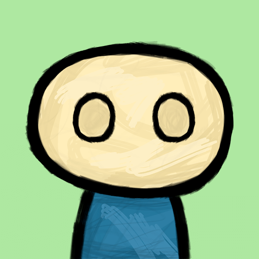 Hei (2019) - MobyGames