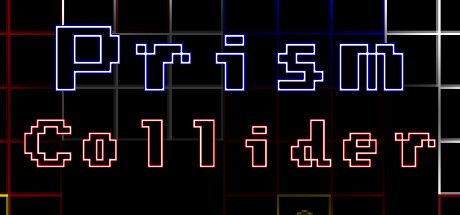 Prism Collider (2017) - MobyGames