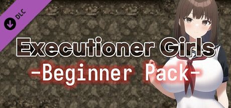 Executioner Girls: Beginner Pack (2023) - MobyGames