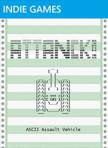 Attanck! (2011) - MobyGames