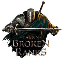 Broken Ranks (2022) - MobyGames