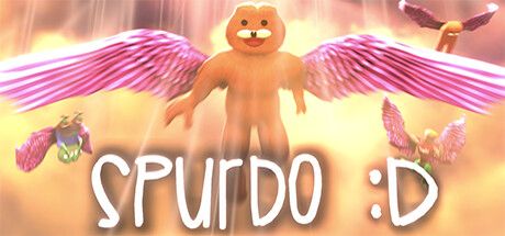 Spurdo :D (2023) - MobyGames