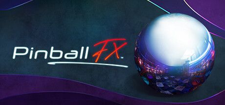 Pinball FX (2022) - MobyGames