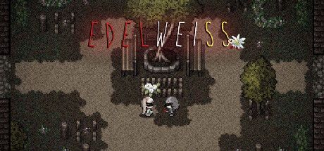 Edelweiss (2023) - MobyGames