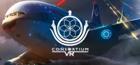 Consortium VR (2023) - MobyGames