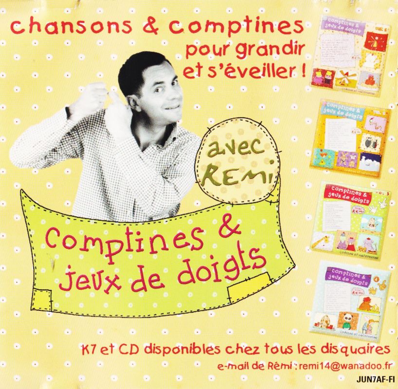 Reader Rabbit: Kindergarten - Bounce Down in Balloon Town! cover or ...