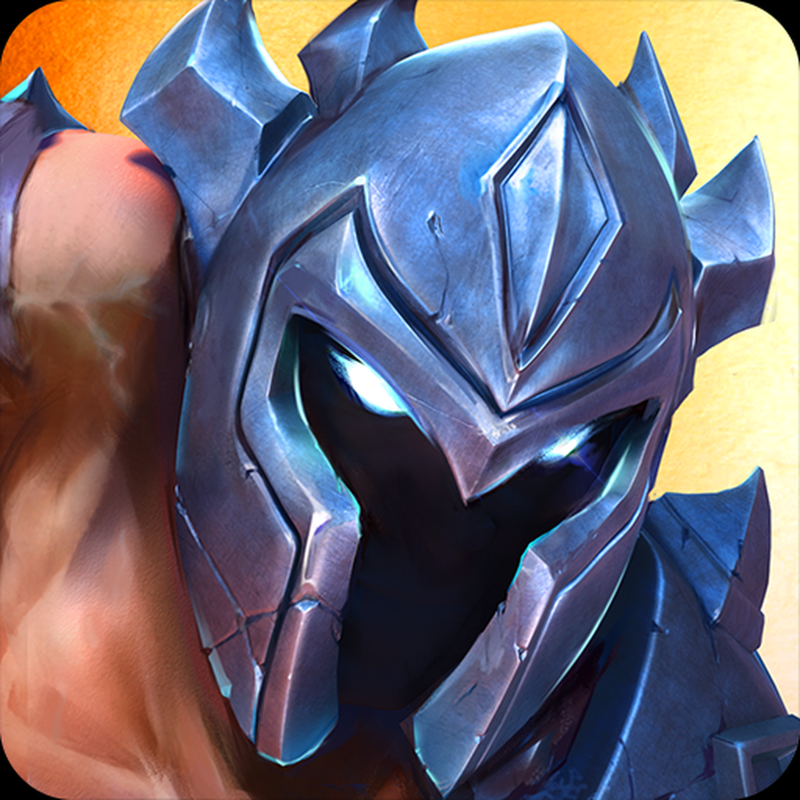 Guardian Kingdoms (2017) - MobyGames