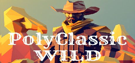 PolyClassic: Wild (2021) - MobyGames