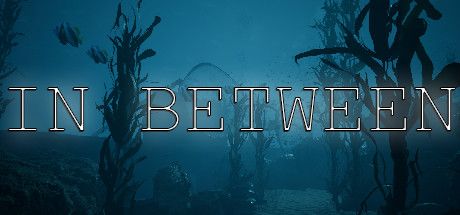 In Between (2021) - MobyGames