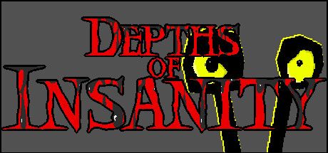 Depths of Insanity (2023) - MobyGames