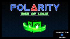 Polarity (2013) - MobyGames