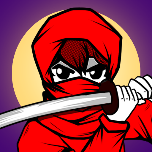 Mangavania Releases - MobyGames