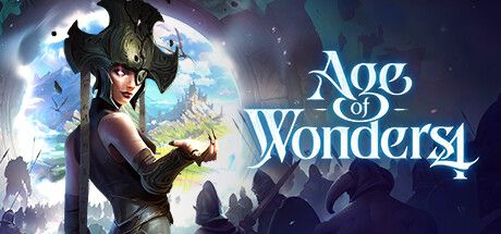 Age of Wonders 4 credits (Windows, 2023) - MobyGames