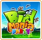 Bird Mania: Party - MobyGames