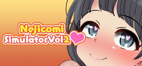 Nejicomi Simulator Vol.2 (2021) - MobyGames