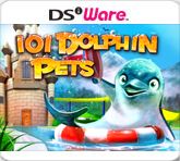 101 Dolphin Pets (2009) - MobyGames