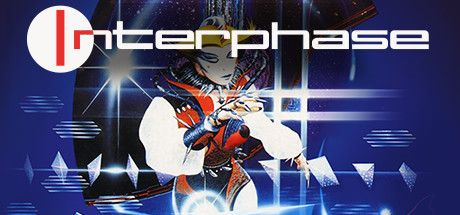 Interphase cover or packaging material - MobyGames