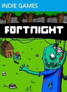 FortNight (2012) - MobyGames