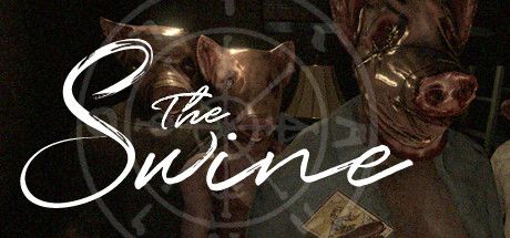 The Swine (2020) - MobyGames