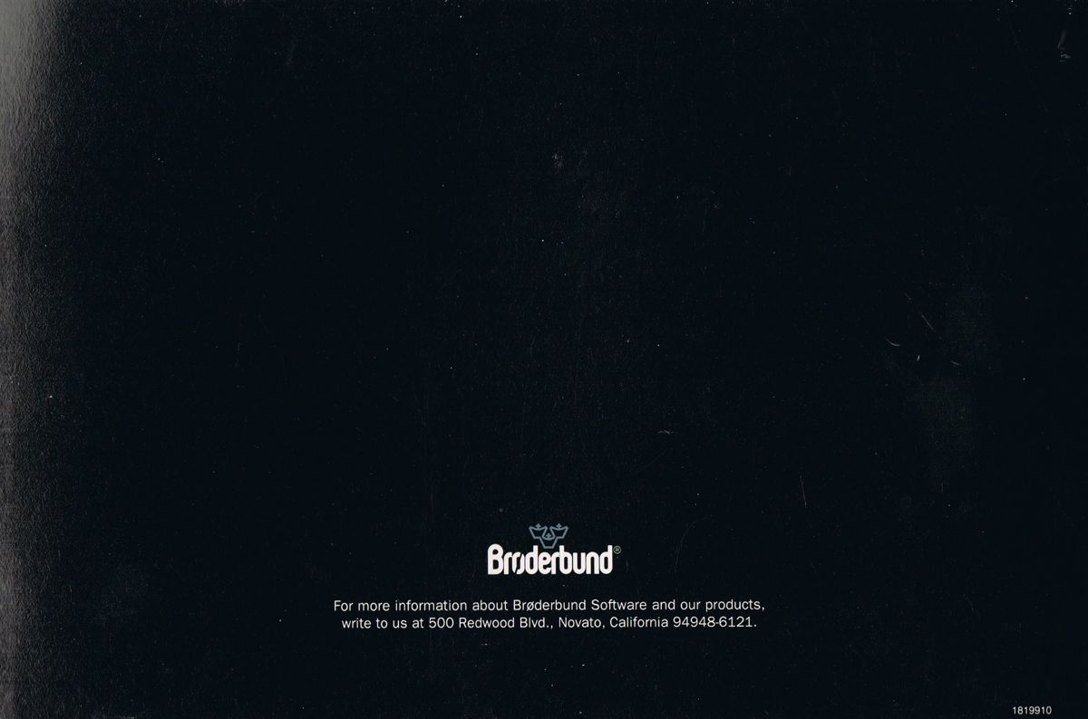 Patton Strikes Back: The Battle of the Bulge cover or packaging ...