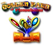 The Golden Path of Plumeboom Releases - MobyGames