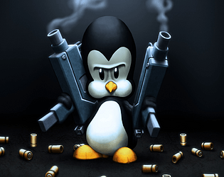 Classic TAGAP Attributes, Tech Specs, Ratings - MobyGames