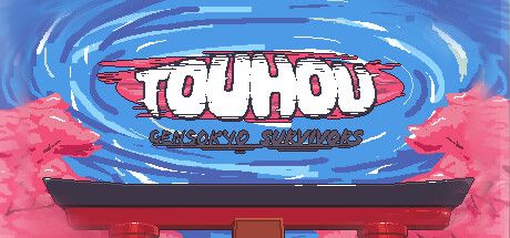 Touhou: Gensokyo Survivors Attributes, Tech Specs, Ratings - MobyGames